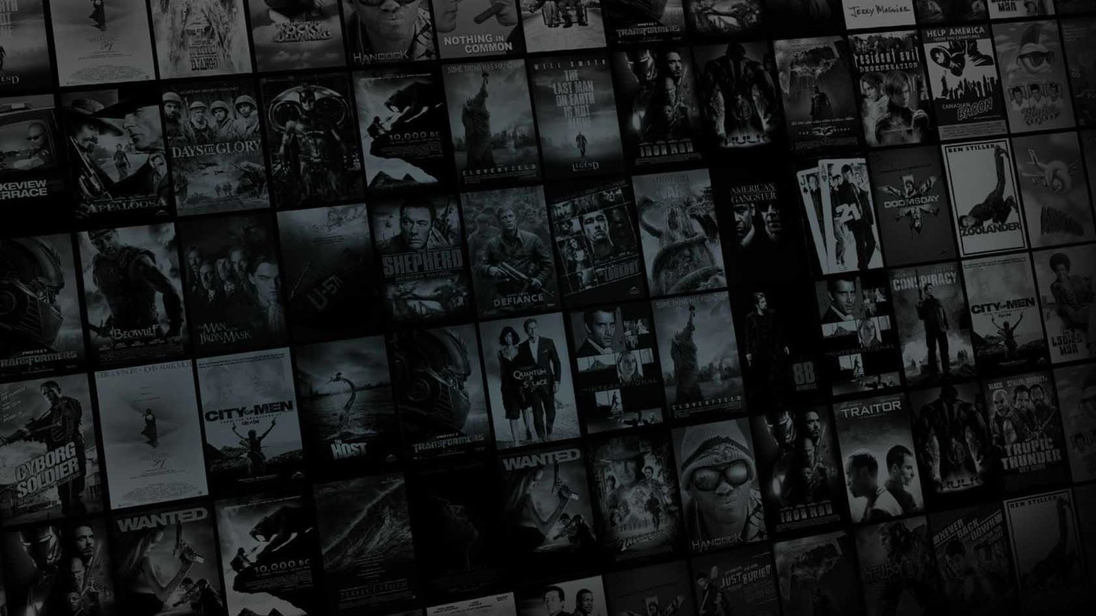 Hakase No Aishita Sûshiki | sinemanova.com